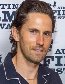 Evan Holtzman | Rotten Tomatoes