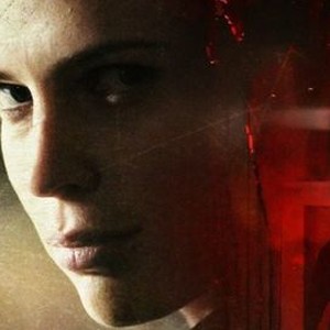 Psych:9 - Rotten Tomatoes