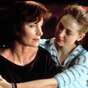 Lisa Harrow - Rotten Tomatoes