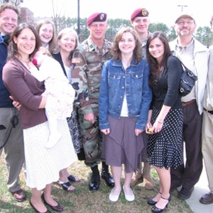 Brothers at War - Rotten Tomatoes