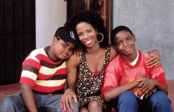 Biografia De Donovan Mccrary Donovan McCrary Contact Info, Agent,