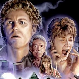 House IV - Rotten Tomatoes