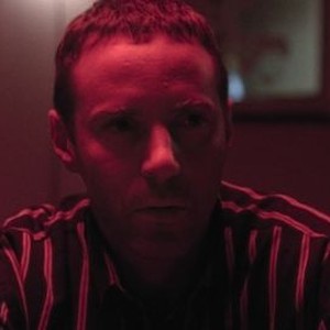 Weightless - Rotten Tomatoes