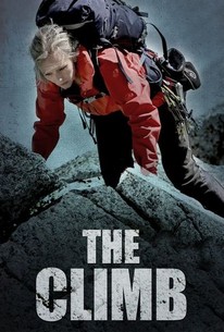 The Climb | Audience Reviews | Rotten Tomatoes