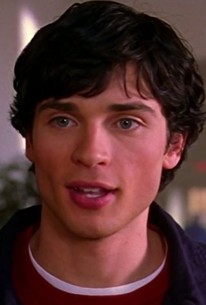 Smallville: Season 1, Episode 6 | Rotten Tomatoes