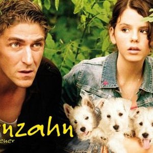 Löwenzahn: Das Kinoabenteuer - Rotten Tomatoes