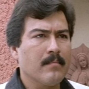 El Rengo - Rotten Tomatoes