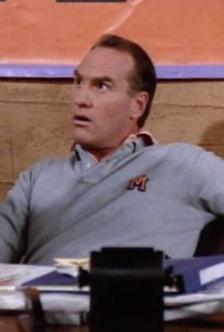 Coach: Season 1, Episode 6 | Rotten Tomatoes