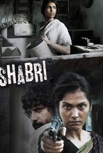 Shabri | Rotten Tomatoes