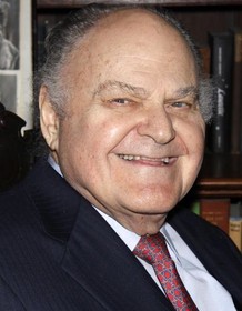 George Irving - Rotten Tomatoes