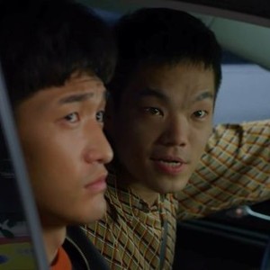 Hot blood - Rotten Tomatoes