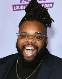 Jeff Jenkins | Rotten Tomatoes