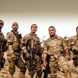 Alien Outpost - Rotten Tomatoes