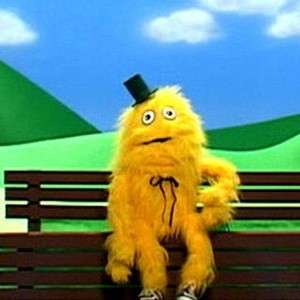 Wonder Showzen: Season 1, Episode 8 - Rotten Tomatoes