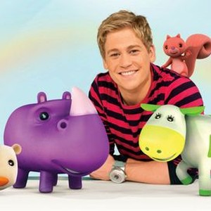 Iconicles - Rotten Tomatoes