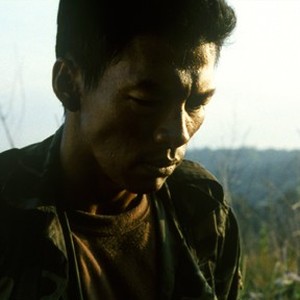 Tropical Malady - Rotten Tomatoes