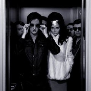 Mickey Reece's Alien - Rotten Tomatoes