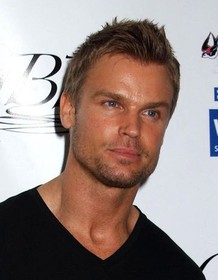 Marc Menard | Rotten Tomatoes