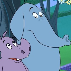 My Friend Rabbit: Season 1, Episode 9 - Rotten Tomatoes