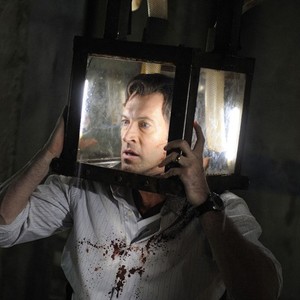 Saw V - Rotten Tomatoes