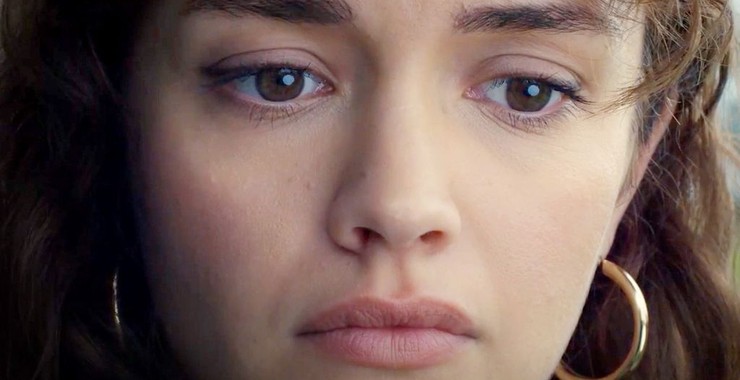 Pixie - Rotten Tomatoes