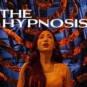 The Hypnosis - Rotten Tomatoes