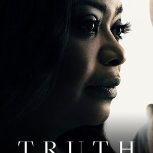 Truth Be Told - Rotten Tomatoes