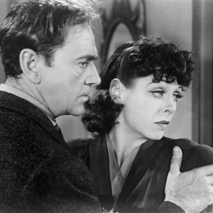 Stanley Ridges - Rotten Tomatoes