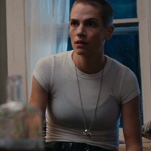 American Insurrection - Rotten Tomatoes