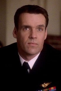 JAG: Season 5, Episode 12 | Rotten Tomatoes