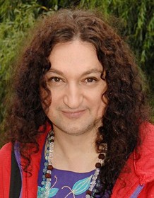 Thomas Di Leva | Rotten Tomatoes