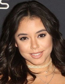 Michelle Hayden - Rotten Tomatoes