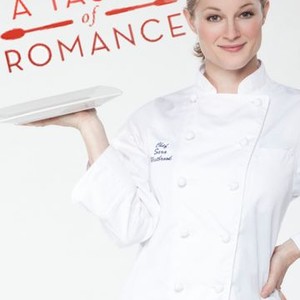 A Taste Of Romance Rotten Tomatoes