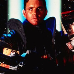 The Time Guardian - Rotten Tomatoes