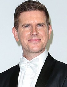 Sam Mac - Rotten Tomatoes