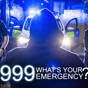 999: What's Your Emergency? - Rotten Tomatoes