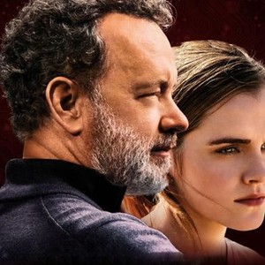 The Circle - Rotten Tomatoes
