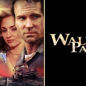 Walker Payne - Rotten Tomatoes