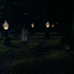 Cold Moon - Rotten Tomatoes