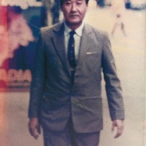 Jeronimo - Rotten Tomatoes