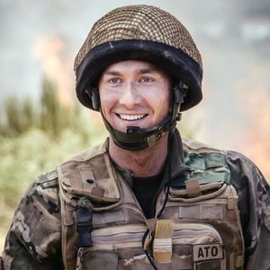 Bluestone 42 - Rotten Tomatoes