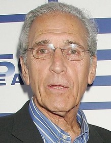 Don Lane | Rotten Tomatoes