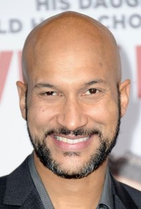 Keegan-Michael Key - Rotten Tomatoes