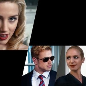 Syrup - Rotten Tomatoes