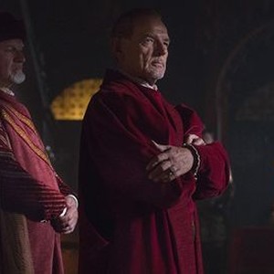 David Schofield - Rotten Tomatoes