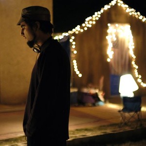 Weapons - Rotten Tomatoes