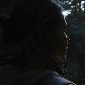 Everything Must Change - Rotten Tomatoes