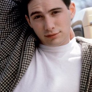 Adam Horovitz - Rotten Tomatoes