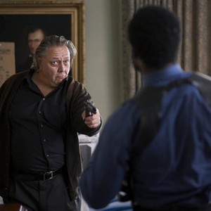 Defendor - Rotten Tomatoes