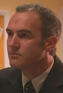 Doctors: Season 2, Episode 25 | Rotten Tomatoes